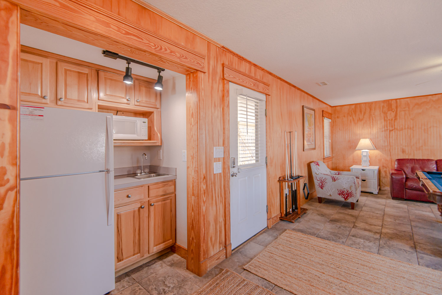 079 | Whalebone Beach - Vacation Rental in Nags Head,NC | Joe Lamb Jr.