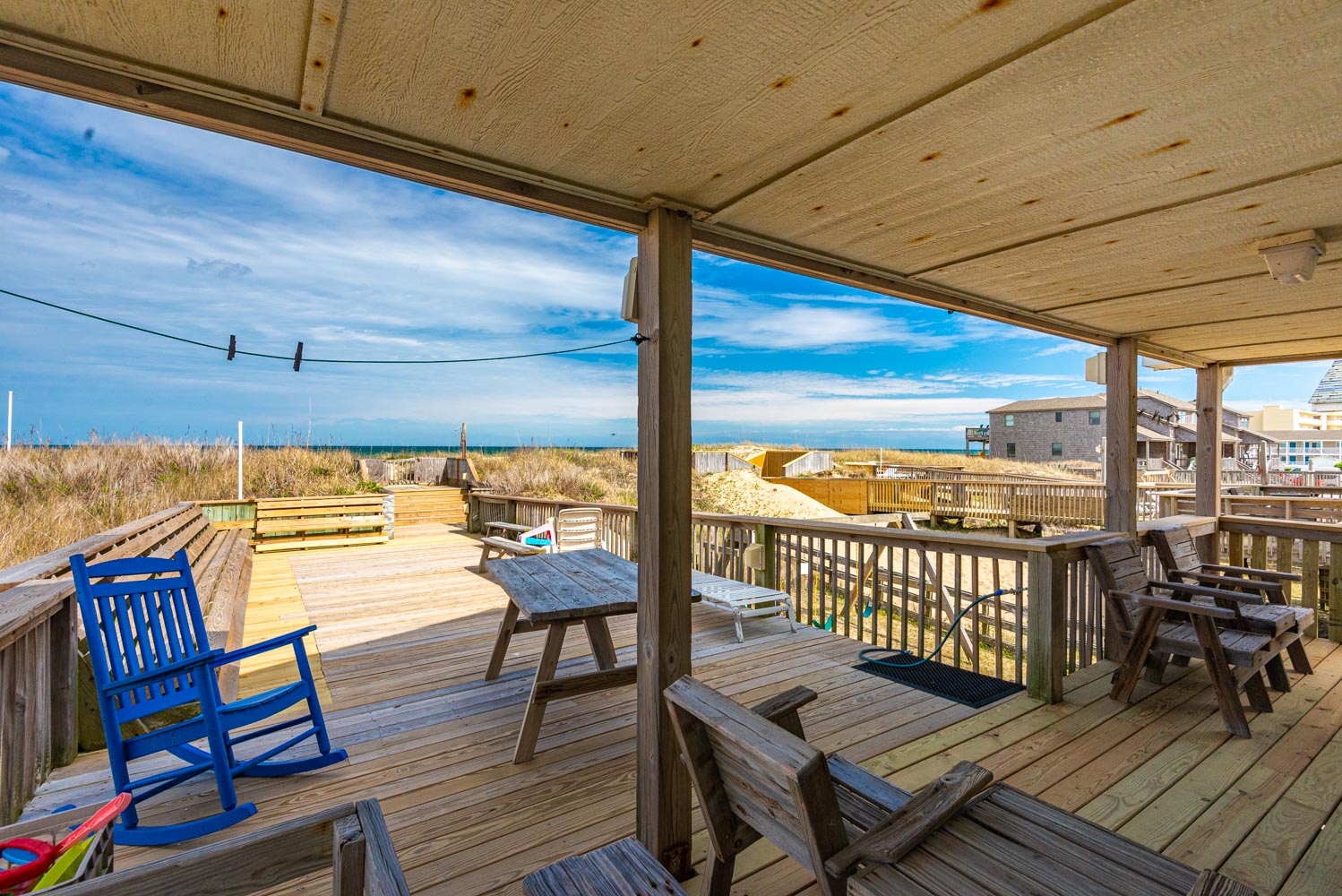 895 | Coleman's Sea Breeze Inn - Vacation Rental in Kill Devil Hills,NC ...